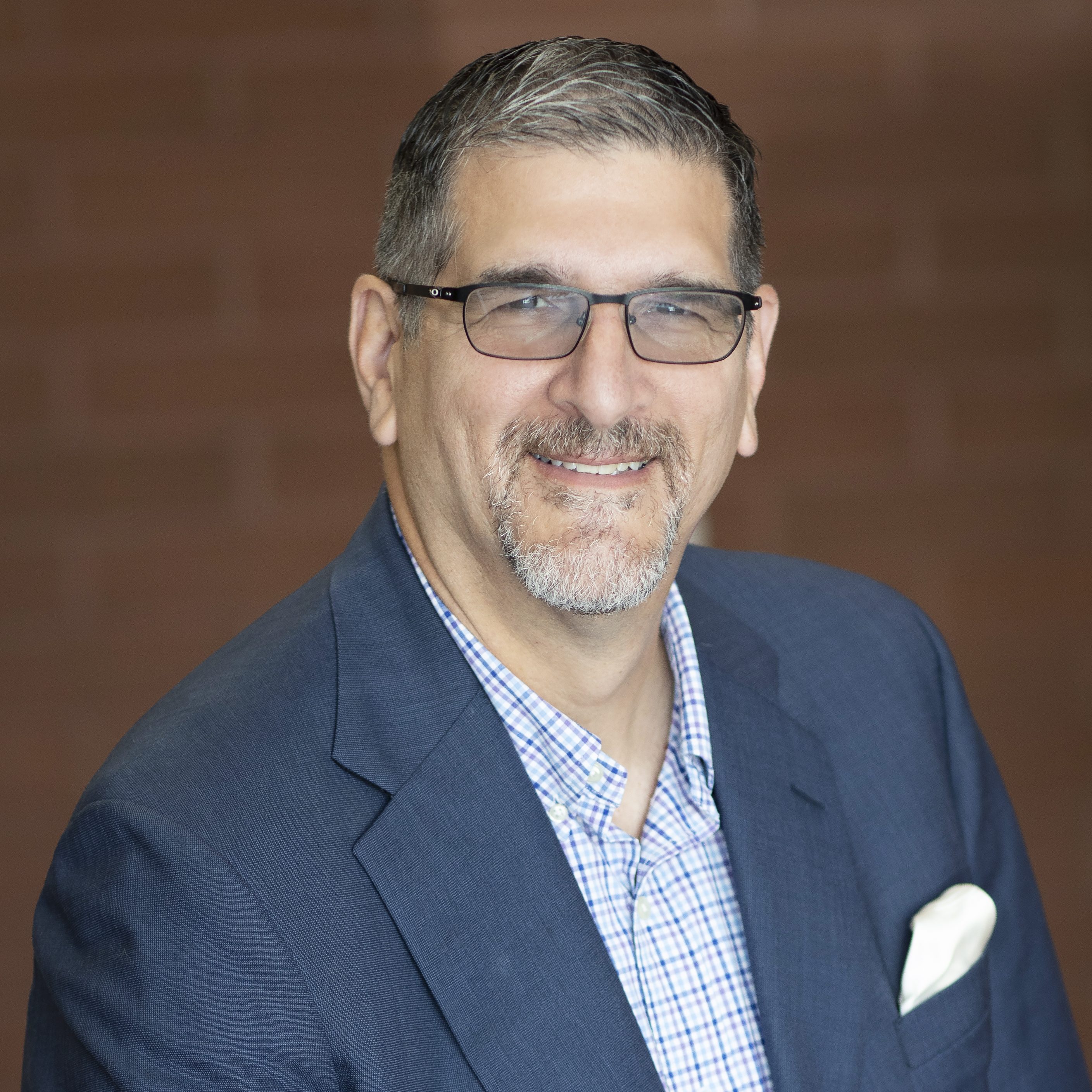 Apply Now – Weaver Mortgage Team